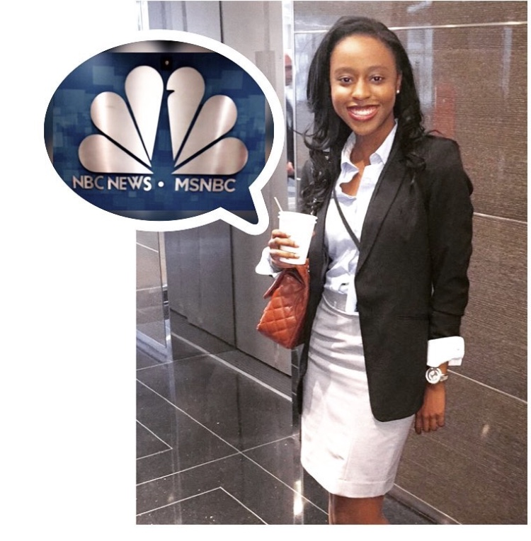 Leondra Head – Welcome to LeondraHead.com